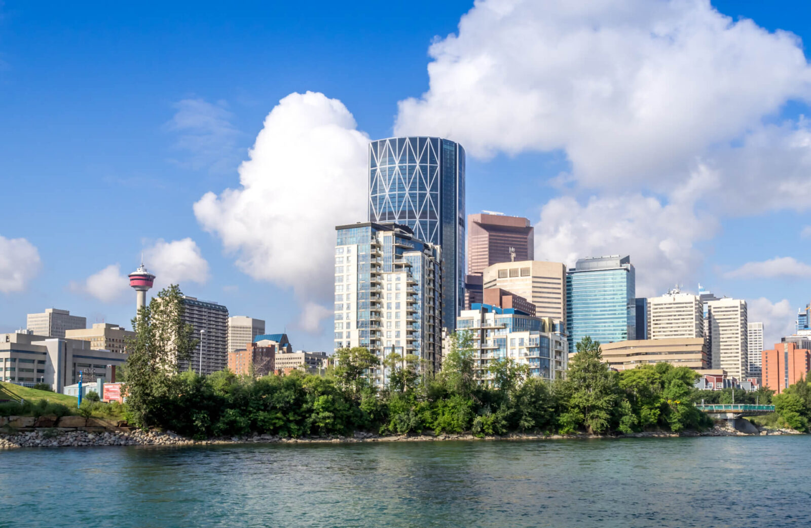 Calgary Law Firm, Expert Advice | LeClair Thibeault Barristers & Solicitors