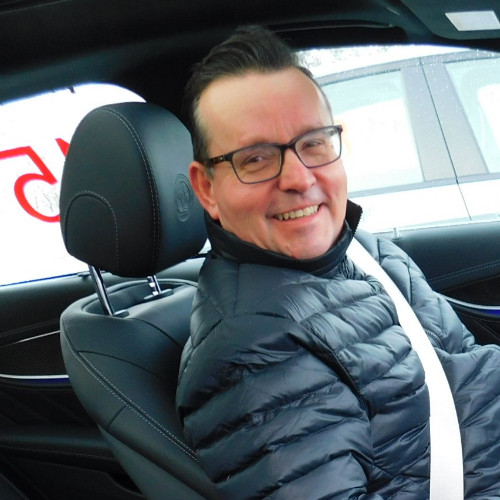 Calgary Law Firm, Expert Advice | LeClair Thibeault Barristers & Solicitors